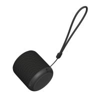 China 2026 Trending Product Bluetooth Mini Speaker Portable Wireless Small Outdoor Wireless Tws Bt Speaker for sale