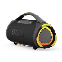 China China bluetooth speaker manufacturer OEM ODM 120w big wireless party speaker bass Bluetooth speakers for sale