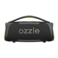 China China bluetooth speaker manufacturer OEM ODM 120w big wireless party speaker bass Bluetooth speakers for sale