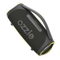 China China bluetooth speaker manufacturer OEM ODM 120w big wireless party speaker bass Bluetooth speakers for sale