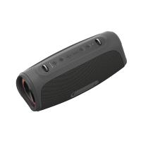 China Quality custom bluetooth speaker manufacturer led rgb 60w wireless waterproof subwoofer bluetooth speakers for sale