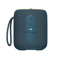 China Usa Hot Selling Speakers 360 Surround Sound bluetooth Speaker Waterproof Speakers bluetooth Portable Outdoor for sale