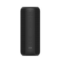 China China Online Shopping Premium bluetooth Speaker 20w Fabric Tws Subwoofer Speaker bluetooth Wireless for sale
