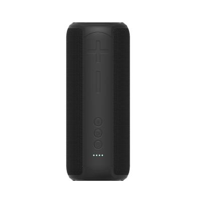 China China Online Shopping Premium bluetooth Speaker 20w Fabric Tws Subwoofer Speaker bluetooth Wireless for sale
