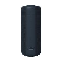 China China Online Shopping Premium bluetooth Speaker 20w Fabric Tws Subwoofer Speaker bluetooth Wireless for sale
