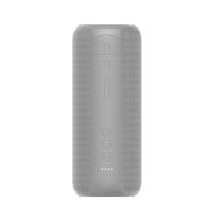 China China Online Shopping Premium bluetooth Speaker 20w Fabric Tws Subwoofer Speaker bluetooth Wireless for sale