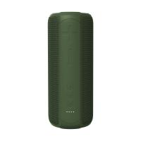 China China Online Shopping Premium bluetooth Speaker 20w Fabric Tws Subwoofer Speaker bluetooth Wireless for sale