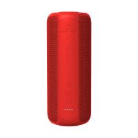 China China Online Shopping Premium bluetooth Speaker 20w Fabric Tws Subwoofer Speaker bluetooth Wireless for sale