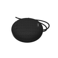 China Most Sold Products Customizable Golf Speaker Magnetic bluetooth Wireless Speaker Waterproof Outdoor for sale