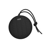 China Most Sold Products Customizable Golf Speaker Magnetic bluetooth Wireless Speaker Waterproof Outdoor for sale
