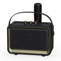 China China Online Shopping Party bluetooth Speaker with Mic 30w Portable Home Bass bluetooth Wireless Speaker for sale