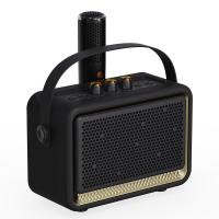 China China Online Shopping Party bluetooth Speaker with Mic 30w Portable Home Bass bluetooth Wireless Speaker for sale