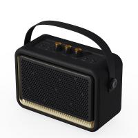 China China Online Shopping Party bluetooth Speaker with Mic 30w Portable Home Bass bluetooth Wireless Speaker for sale