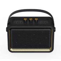 China China Online Shopping Party bluetooth Speaker with Mic 30w Portable Home Bass bluetooth Wireless Speaker for sale