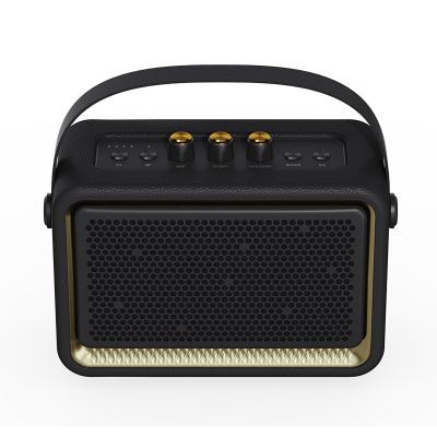 China China Online Shopping Party bluetooth Speaker with Mic 30w Portable Home Bass bluetooth Wireless Speaker for sale