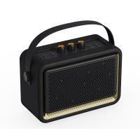 China China Online Shopping Party bluetooth Speaker with Mic 30w Portable Home Bass bluetooth Wireless Speaker for sale