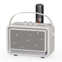 China China Online Shopping Party bluetooth Speaker with Mic 30w Portable Home Bass bluetooth Wireless Speaker for sale