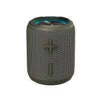China Wholesale Mini Sound Box Speaker bluetooth 10w Led Light Outdoor Speaker Portable bluetooth for sale