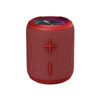 China Wholesale Mini Sound Box Speaker bluetooth 10w Led Light Outdoor Speaker Portable bluetooth for sale