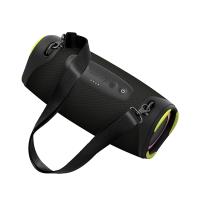 China Gadgets 2026 bluetooth Speaker 80 Watts Portable Speakers Led Quality Big Bass Wireless Speaker bluetooth for sale