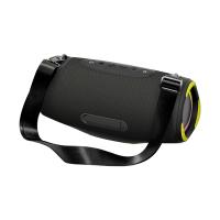 China Gadgets 2026 bluetooth Speaker 80 Watts Portable Speakers Led Quality Big Bass Wireless Speaker bluetooth for sale