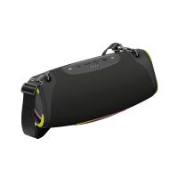 China Gadgets 2026 bluetooth Speaker 80 Watts Portable Speakers Led Quality Big Bass Wireless Speaker bluetooth for sale