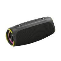 China Europe Best Selling Heavy Bass bluetooth Speaker Outdoor 40w RMS Wireless Bt Speaker Waterproof for sale