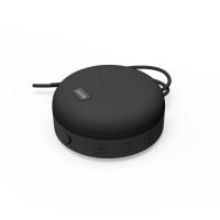 China Best Sellers Products Oem Portable Speaker Ipx7 Waterproof Wireless Small Speaker Wireless bluetooth for sale