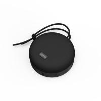 China Best Sellers Products Oem Portable Speaker Ipx7 Waterproof Wireless Small Speaker Wireless bluetooth for sale
