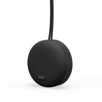 China Best Sellers Products Oem Portable Speaker Ipx7 Waterproof Wireless Small Speaker Wireless bluetooth for sale