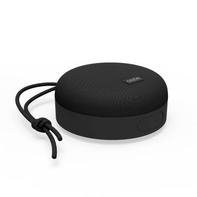 China Best Sellers Products Oem Portable Speaker Ipx7 Waterproof Wireless Small Speaker Wireless bluetooth for sale