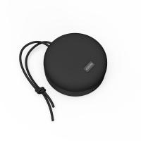 China Best Sellers Products Oem Portable Speaker Ipx7 Waterproof Wireless Small Speaker Wireless bluetooth for sale