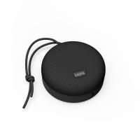 China Best Sellers Products Oem Portable Speaker Ipx7 Waterproof Wireless Small Speaker Wireless bluetooth for sale