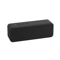 China Best Selling Products 2026 Custom Bluetooth Speaker 10w Subwoofer Metal Cube Wireless Tws Outdoor Bluetooth Speaker for sale