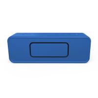 China Best Selling Products 2026 Custom Bluetooth Speaker 10w Subwoofer Metal Cube Wireless Tws Outdoor Bluetooth Speaker for sale