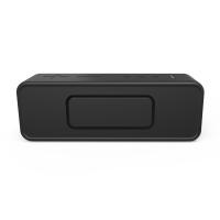 China Best Selling Products 2026 Custom Bluetooth Speaker 10w Subwoofer Metal Cube Wireless Tws Outdoor Bluetooth Speaker for sale