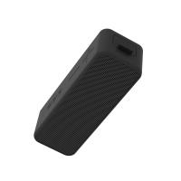 China Best Selling Products 2026 Custom Bluetooth Speaker 10w Subwoofer Metal Cube Wireless Tws Outdoor Bluetooth Speaker for sale