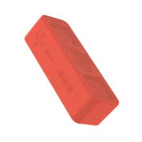 China Best Selling Products 2026 Custom Bluetooth Speaker 10w Subwoofer Metal Cube Wireless Tws Outdoor Bluetooth Speaker for sale