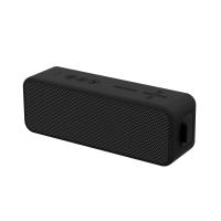 China Best Selling Products 2026 Custom Bluetooth Speaker 10w Subwoofer Metal Cube Wireless Tws Outdoor Bluetooth Speaker for sale