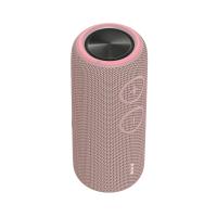 China Latest Electronics Gadgets bluetooth Speakers Bass High Quality Loud 30W Water Resistant Custom bluetooth Speaker for sale