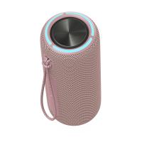 China Latest Electronics Gadgets bluetooth Speakers Bass High Quality Loud 30W Water Resistant Custom bluetooth Speaker for sale
