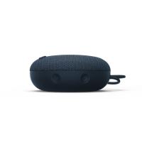 China Best Selling Products OEM Mini Magnetic bluetooth Speaker Outdoor Ipx7 Waterproof Wireless Tws Speaker for sale