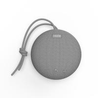 China Best Selling Products OEM Mini Magnetic bluetooth Speaker Outdoor Ipx7 Waterproof Wireless Tws Speaker for sale