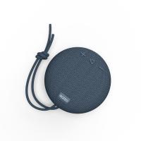 China Best Selling Products OEM Mini Magnetic bluetooth Speaker Outdoor Ipx7 Waterproof Wireless Tws Speaker for sale