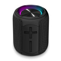 China Ozzie Waterproof Portable Bluetooth Speakers for sale