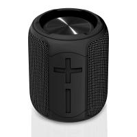 China Waterproof Ipx7 Wireless Bluetooth Speakers for sale