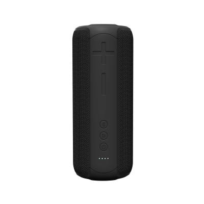 China 30W TWS Wireless Bluetooth Speakers for sale