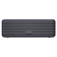 China Ipx7 Waterproof Wireless Bluetooth Speaker 20 Watt For Shower 10M Working Range for sale