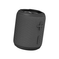 China IPX7 Waterproof Bluetooth Outdoor Speakers Portable TWS With RGB Light for sale