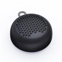 China Wireless Hands Free Bluetooth Speaker for sale